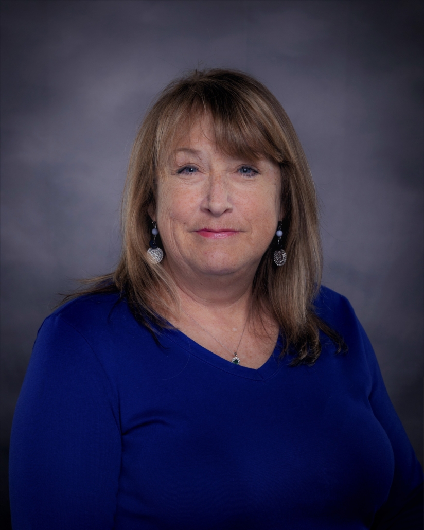 Our Staff – Bowling Green – Warren County Community Education