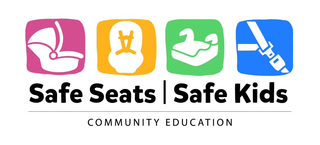 Safe Seats | Safe Kids – Bowling Green – Warren County Community Education